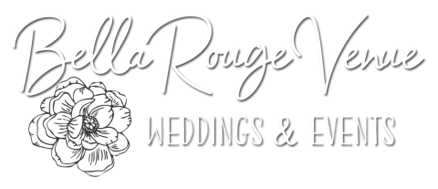 Home - Bella Rouge Venue