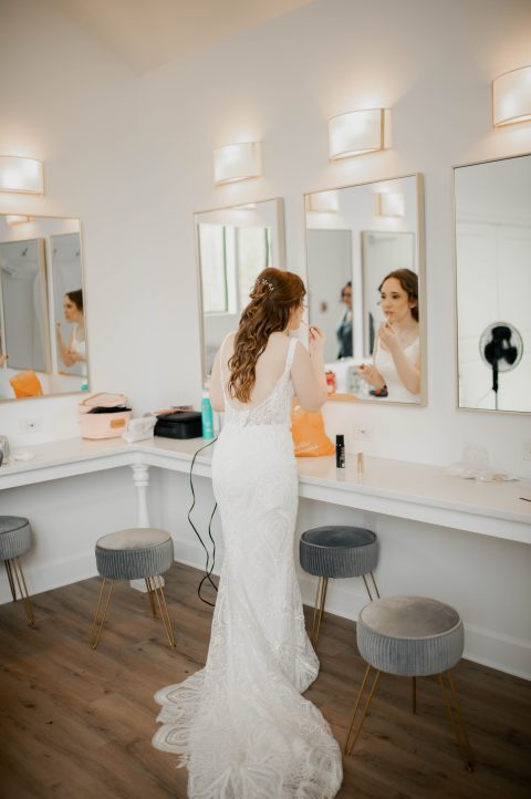 Home - Bella Rouge Venue