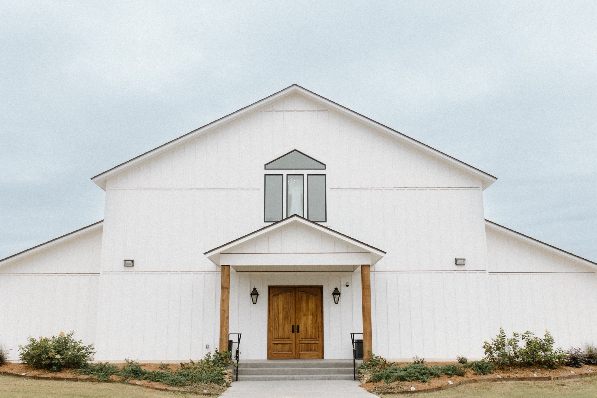 Home - Bella Rouge Venue